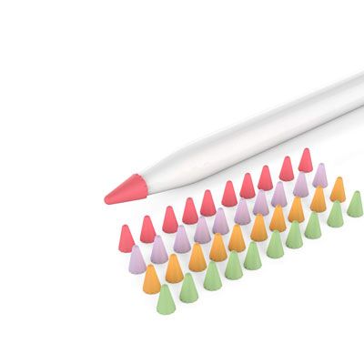 The best Apple Pencil tips | Creative Bloq