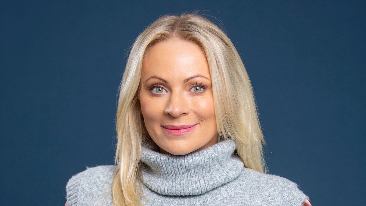 Coronation Street star reveals unknown fact about DS Swain | What to Watch