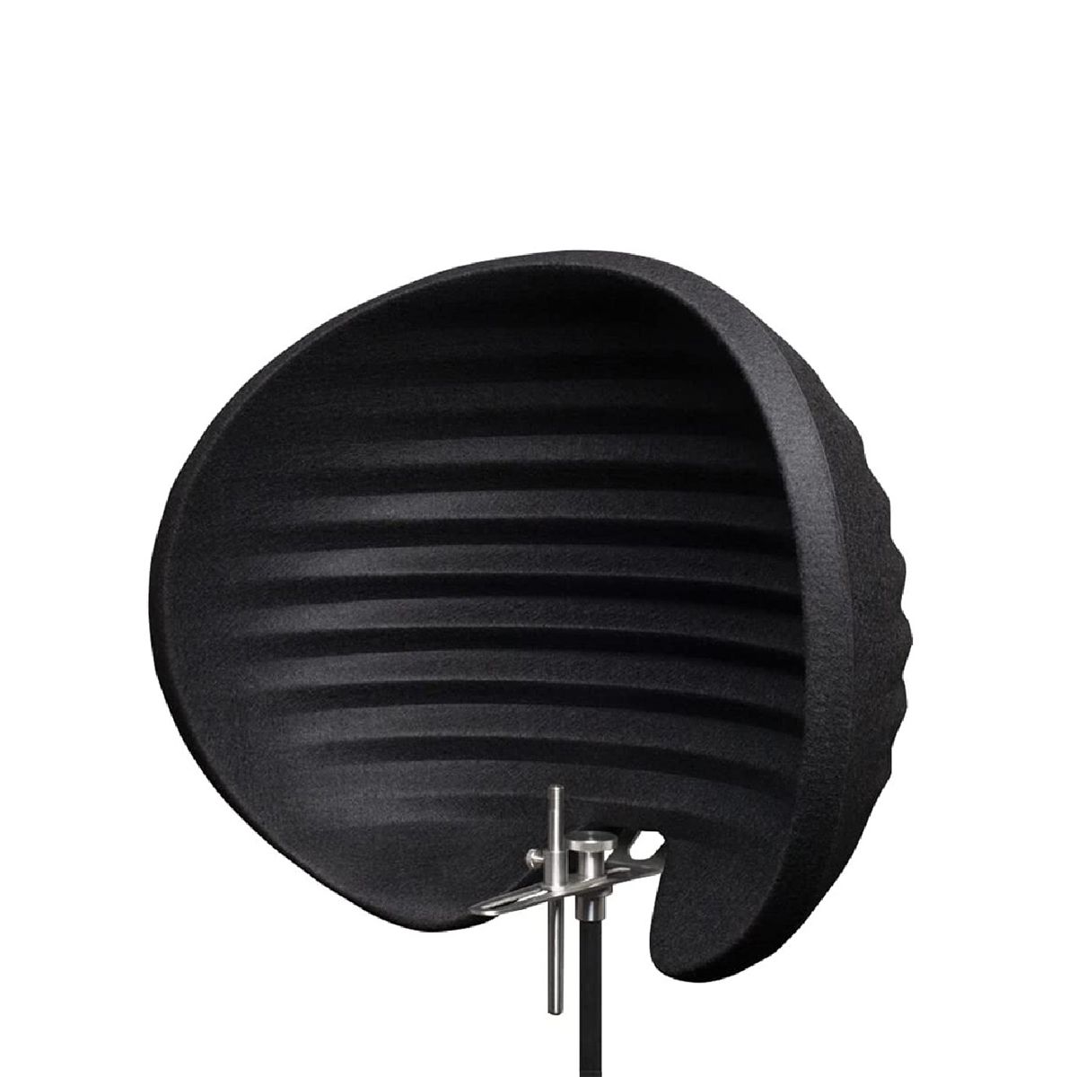 The best microphone isolation shields | Digital Camera World