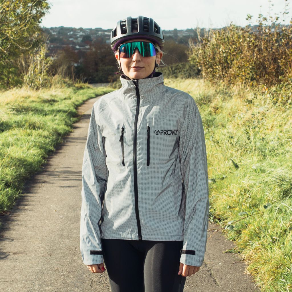The best waterproof cycling jackets 2024 - 23 options for road, gravel ...