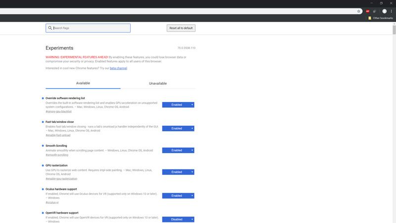 How to fix Google Chrome | TechRadar