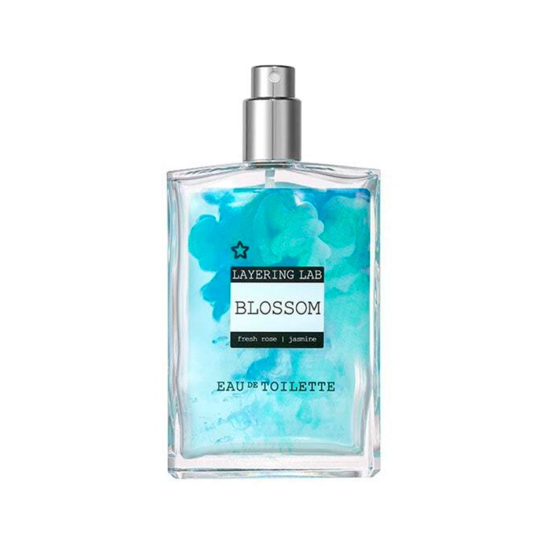 10 perfumes that smell undeniably expensive | Marie Claire UK