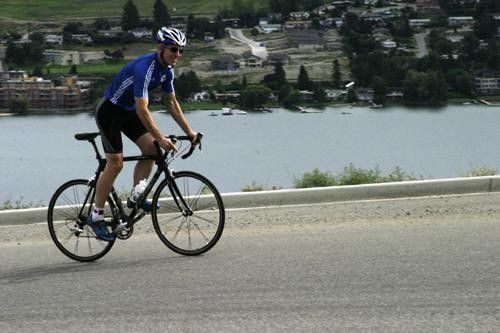2008 Tour Down Under travel competition winner | Cyclingnews