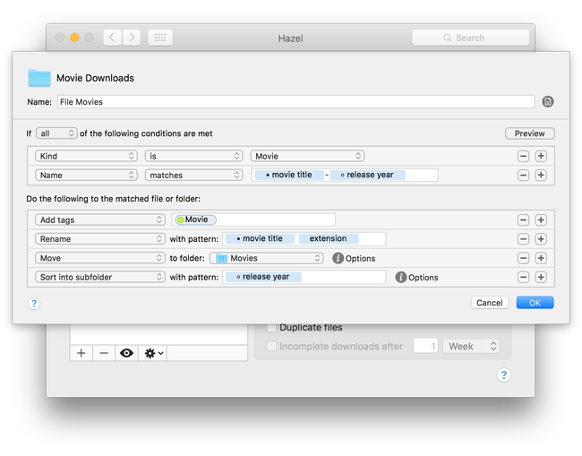 The 100 best Mac apps in 2025 | iMore