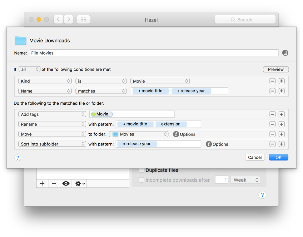 The 100 best Mac apps in 2026 | iMore