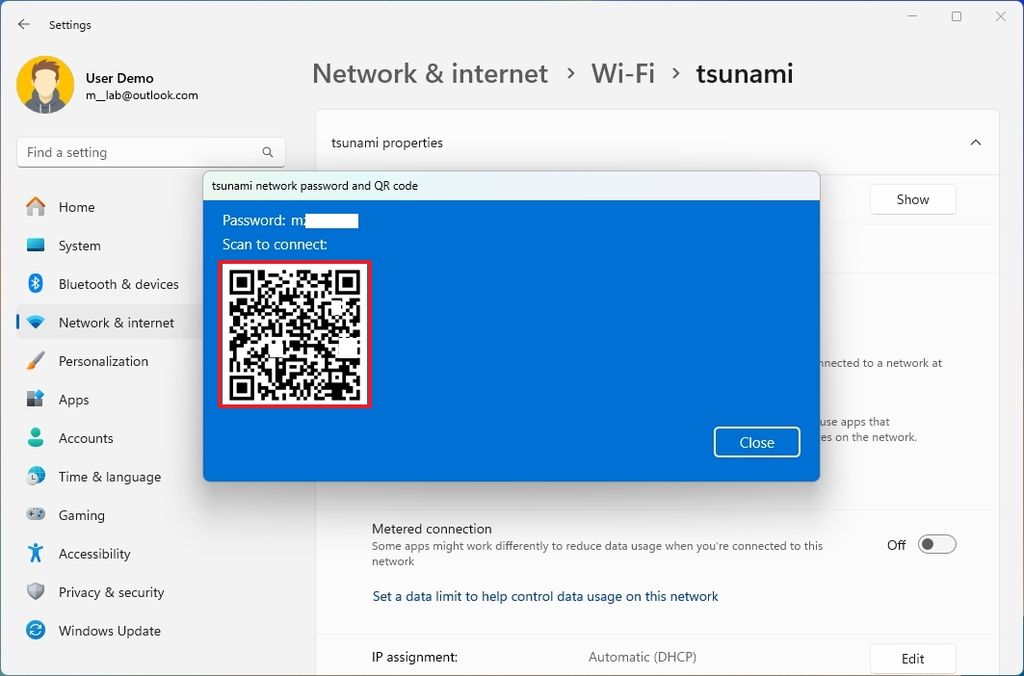 How to manage network adapter settings on Windows 11 | Windows Central