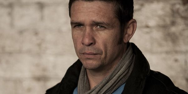 Forget Liam Neeson! This Is Arrow's Ras Al Ghul | Cinemablend