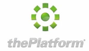 Comcast’s thePlatform Nails Up ‘Virtual TV Framework’ | Next TV