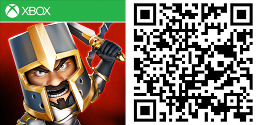 Top Windows Phone City Builder Games | Windows Central