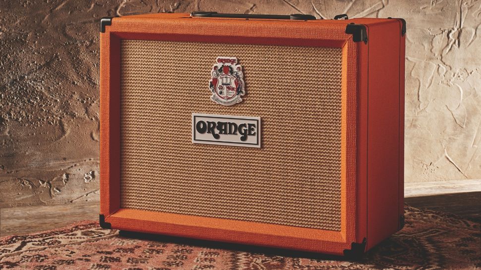 Best combo amps 2025: all-in-one amps for every budget | Guitar World