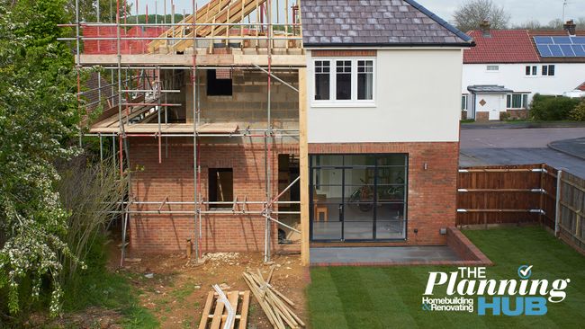 12 Extension Mistakes All Homeowners Should Avoid | Homebuilding