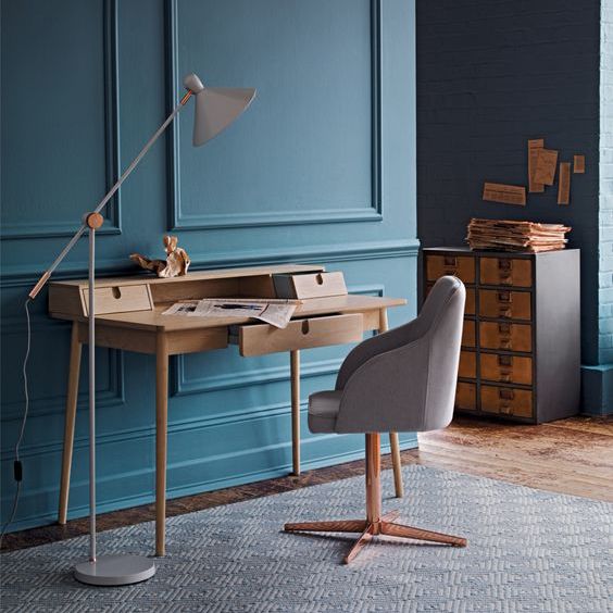 Here are the winners of the Pinterest UK Interior Awards 2017 | Ideal Home