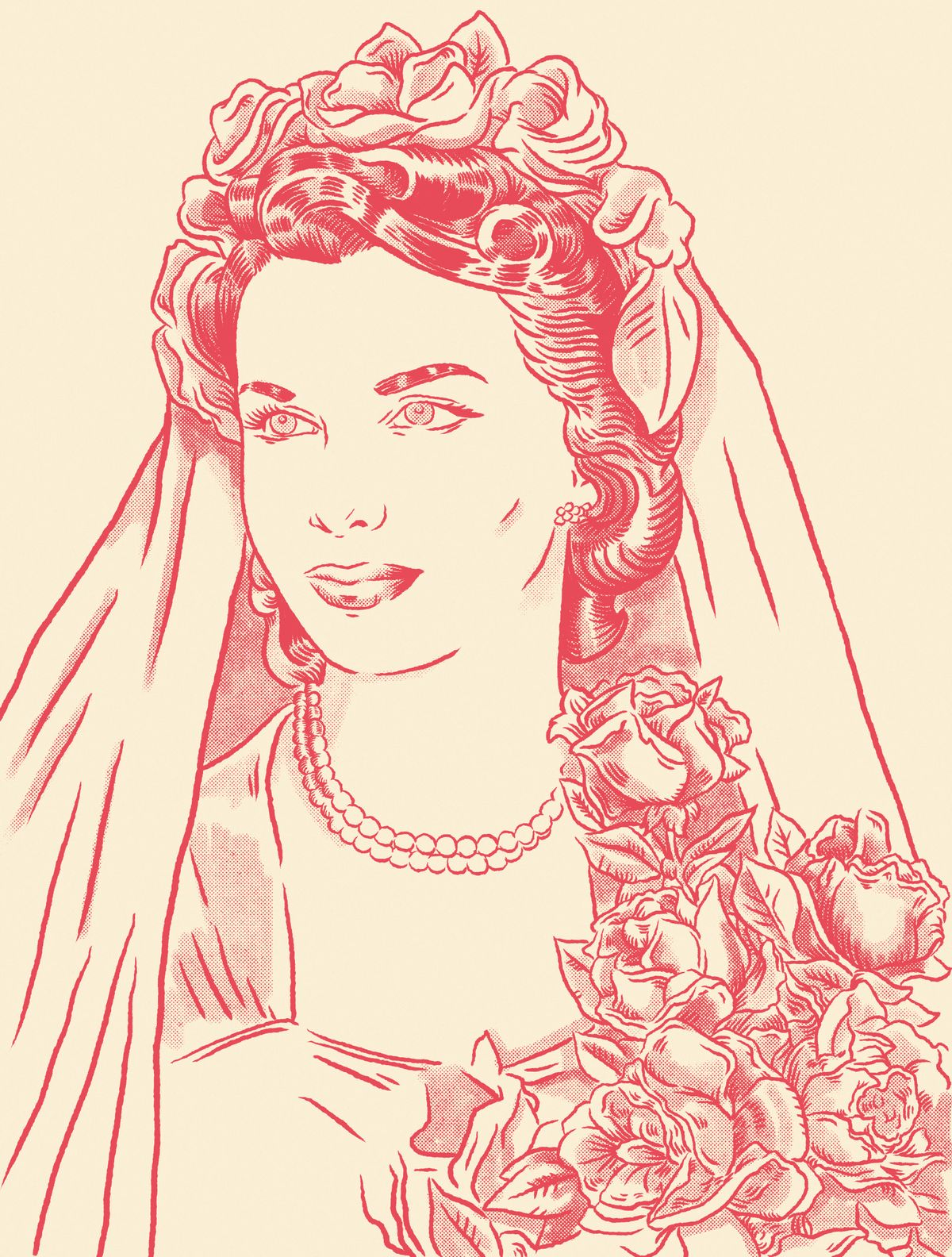 How to create anaglyph images | Creative Bloq