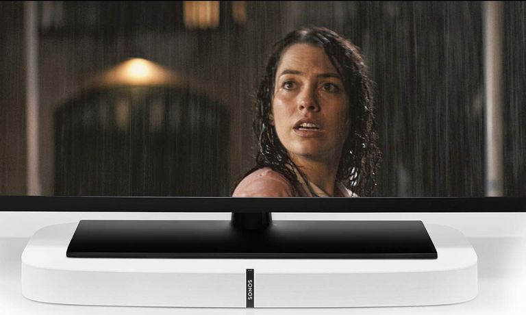 Sonos Playbase review | Tom's Guide