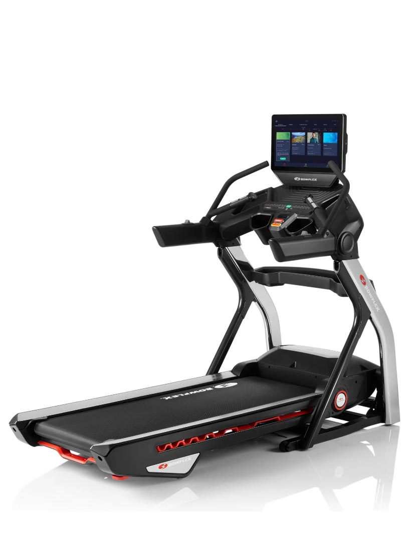 Best treadmills for indoor running and walking workouts 2024 | Tom's Guide
