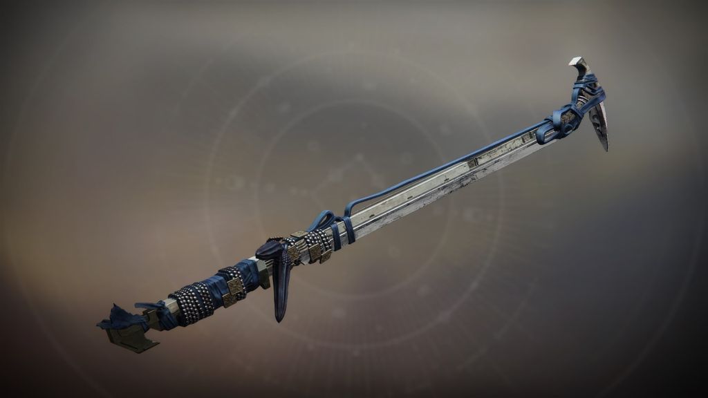 Destiny 2 Ralnik's Hatchet: How to find the Traitor's Ketch and finish ...