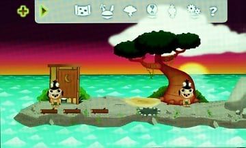 Pocket God - Review | Windows Central