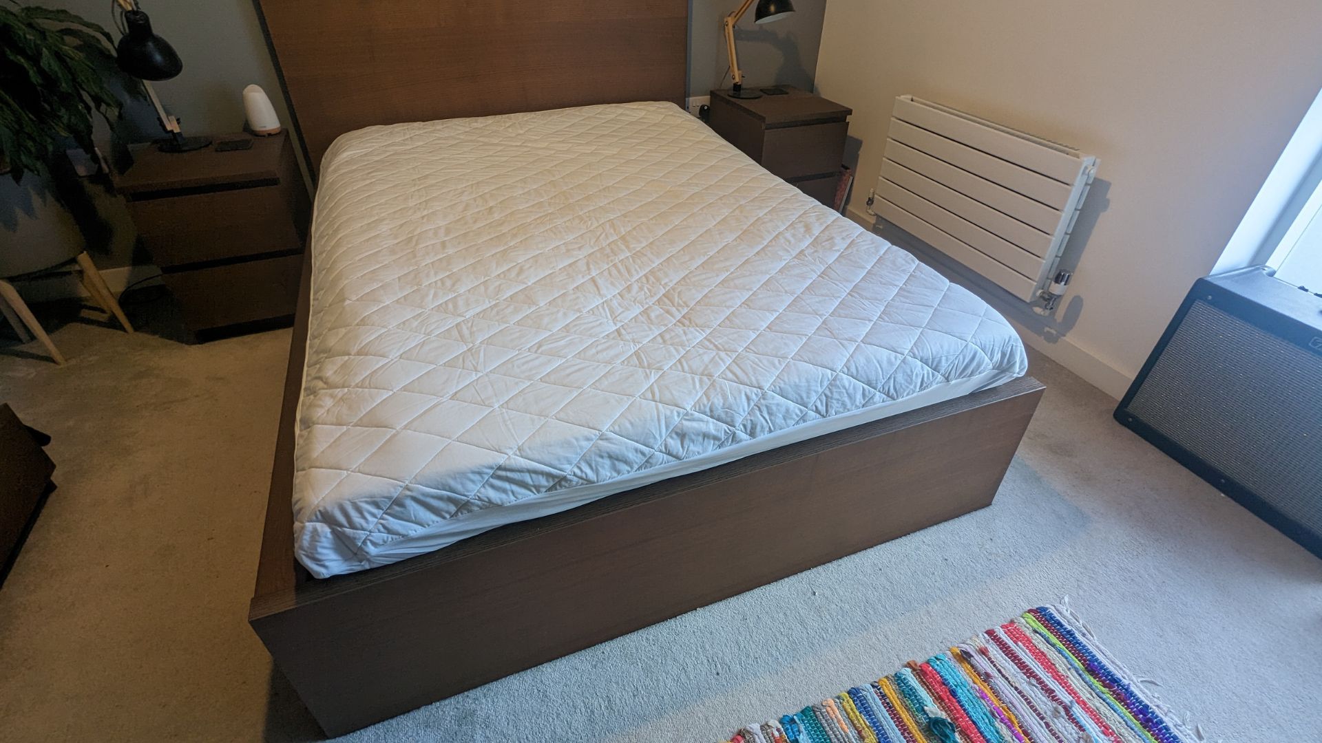 The best mattress protectors: Tried and tested | Woman & Home