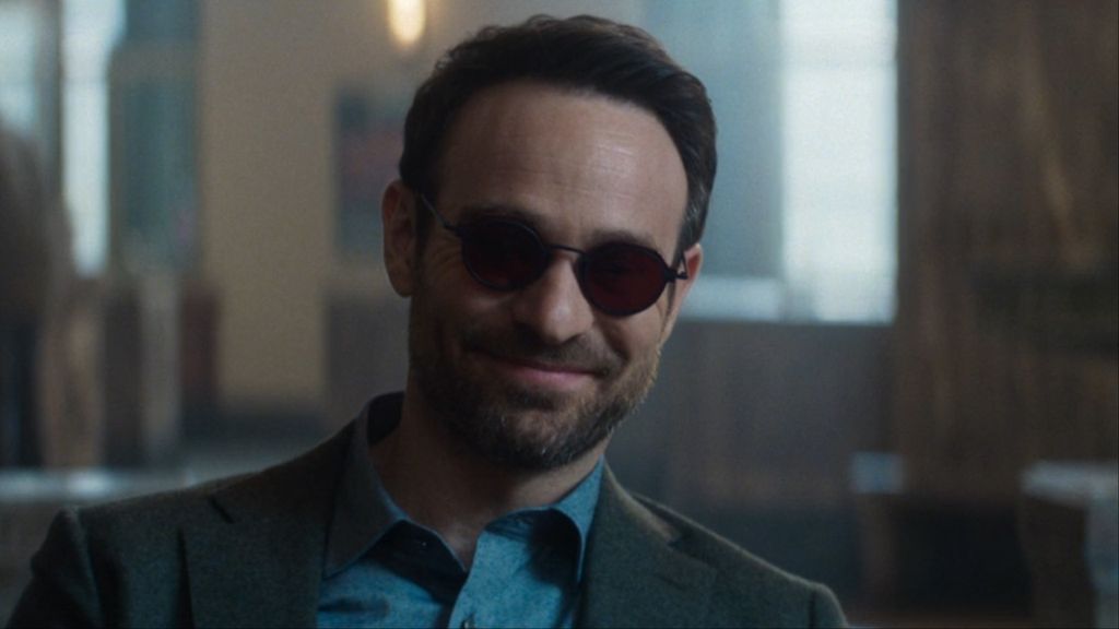 Charlie Cox Gets Real About Trying To Get Famous At The Same Time As ...