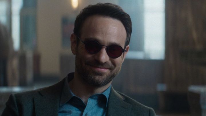 'The Fabelmans' Video Review: Steven Spielberg Delivers A Heartfelt And ...