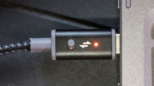 Best Raspberry Pi controller | Android Central