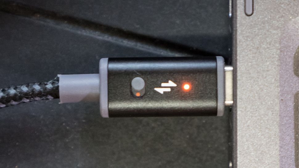 This is why it's important to charge your phone the right way ...