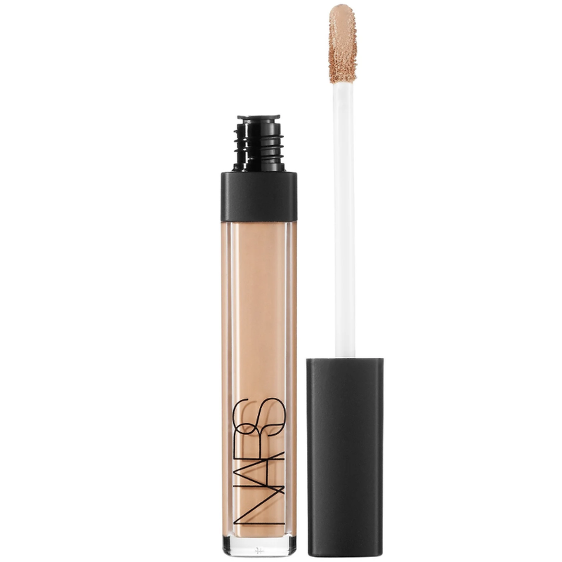 10 Best Beauty Mini Products - Best Travel Sized Makeup & Skincare ...