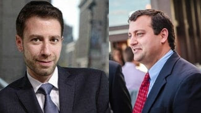 Pro AV Newsmakers: Sphere, L-Acoustics, Neoti Make Big Hires, Plus ...