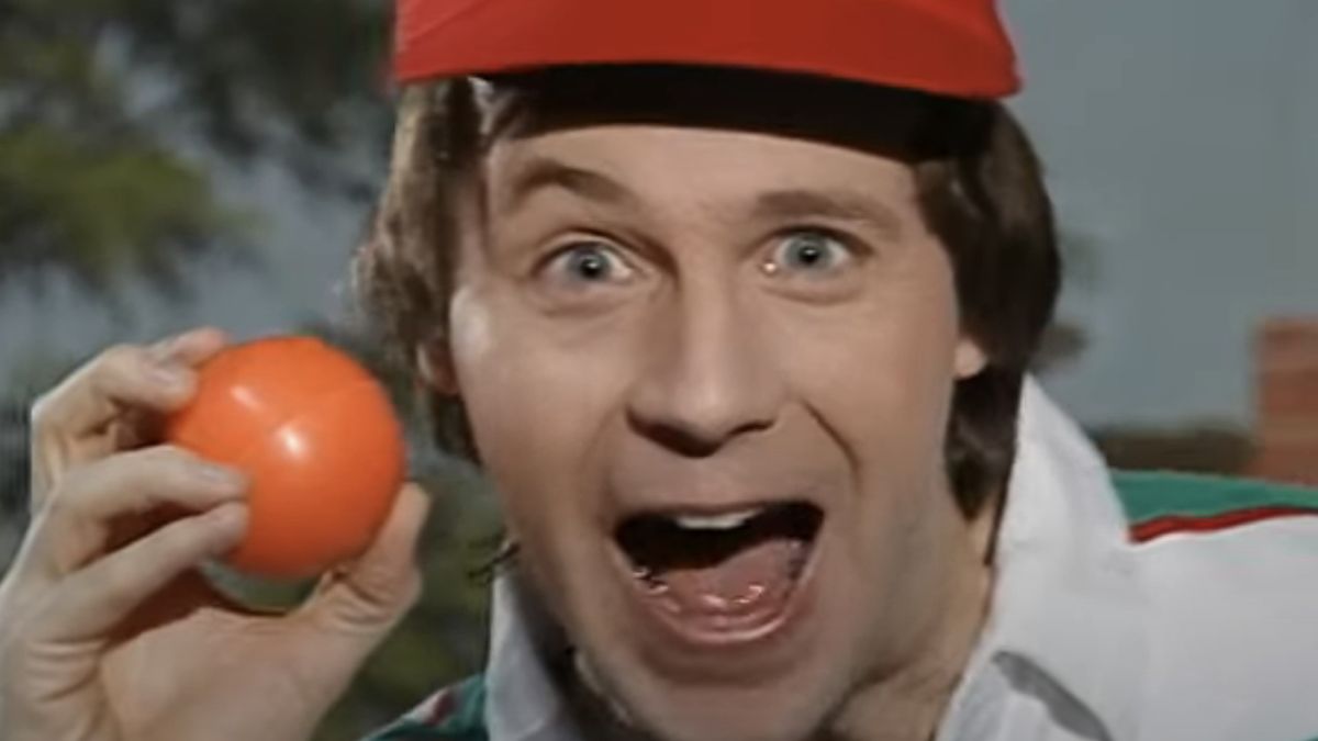 32 Best Pre-Recorded Moments In SNL History | Cinemablend