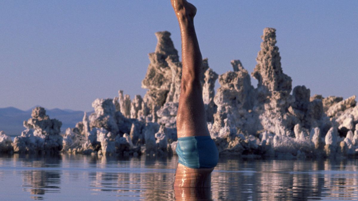 Pink Floyd’s Wish You Were Here – not as grim as you thought? | Louder