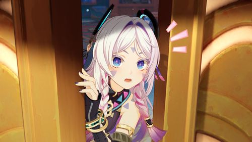 Getting Over It creator Bennett Foddy threatens the world once again ...