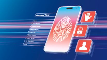 The Week Junior BIG DEBATE | The Week Junior