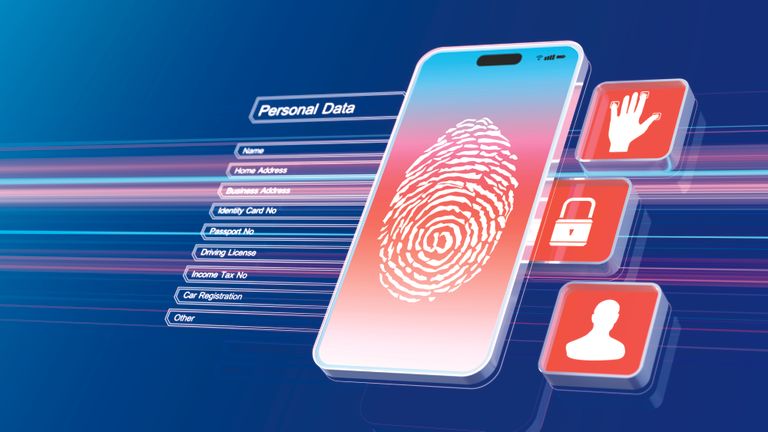 The Week Junior BIG DEBATE | The Week Junior