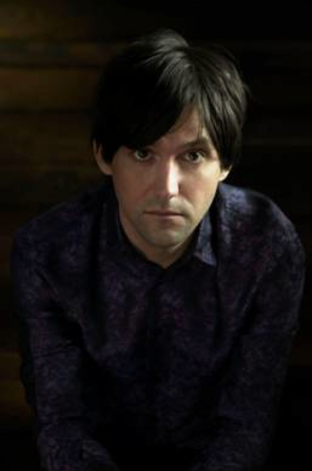 Conor Oberst Announces New Tour Dates and Album Out May 19 | Guitar World