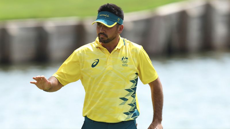 Act Fast! Precision Pro Rangefinders Have Up To 23% Off Right Now ...