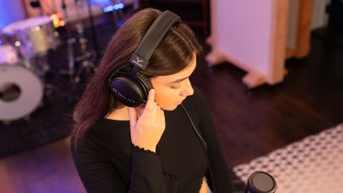 FiiO's FT7 flagship headphones take the fight to pricier rivals | What ...