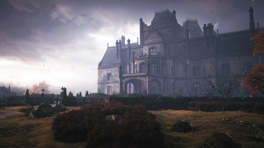 Every modern Hitman level, ranked from worst to best | PC Gamer