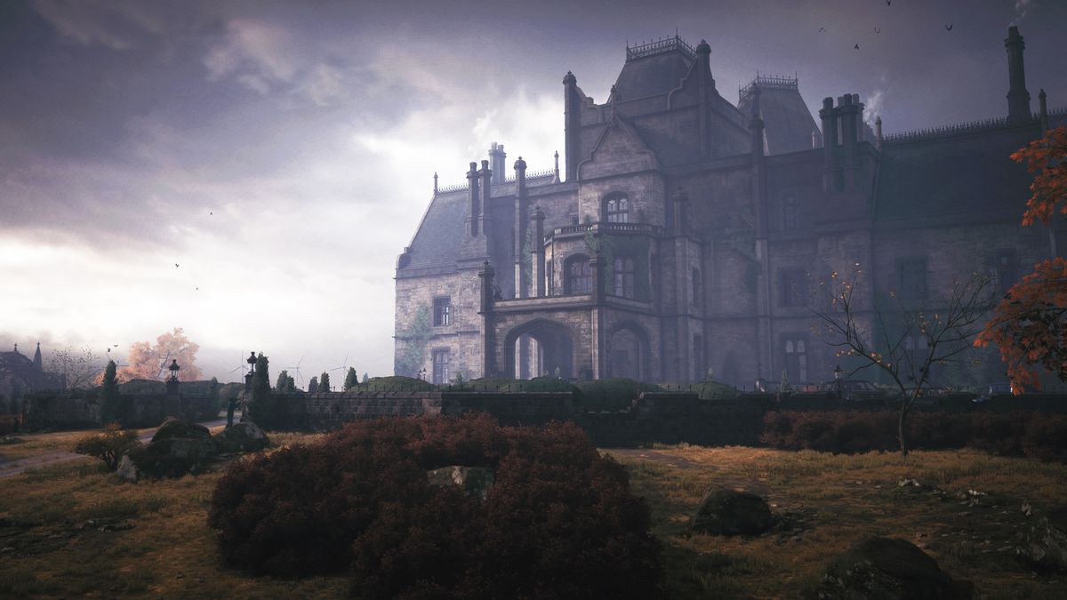 Every modern Hitman level, ranked from worst to best | PC Gamer