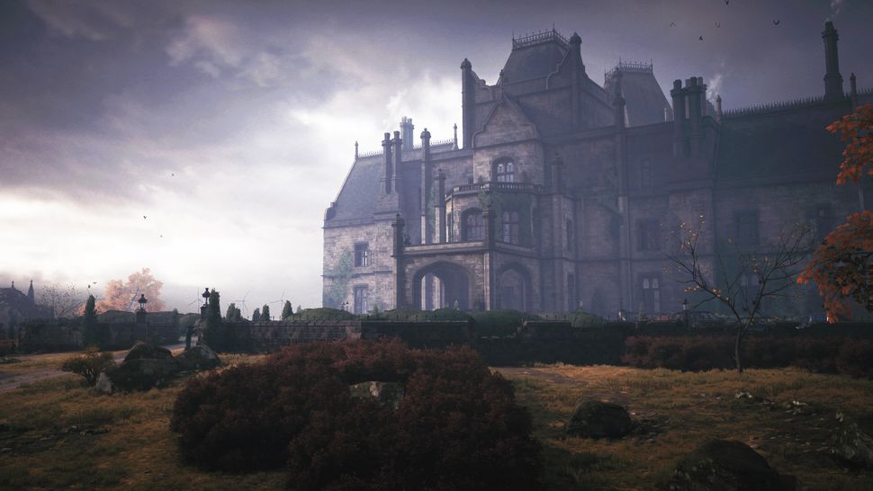 Every modern Hitman level, ranked from worst to best | PC Gamer