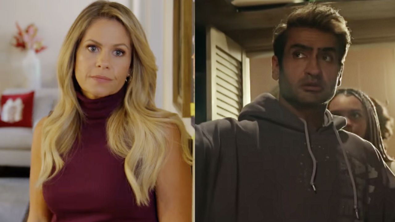 Kumail Nanjiani, Candace Cameron Bure And More React As The SAG-AFTRA Strike Ends After 118 Days ...