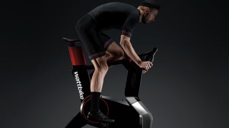 Wattbike Workouts To Power Up Your Fitness | Coach