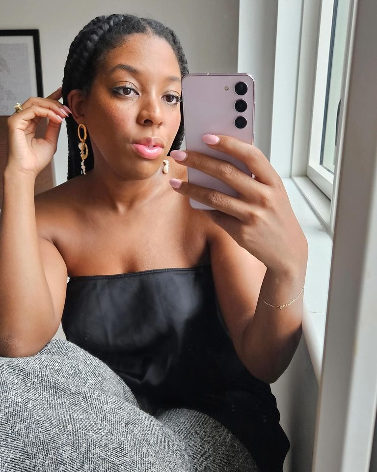 10 Editors Share Their Ultimate Spring 2024 Wish List | Who What Wear