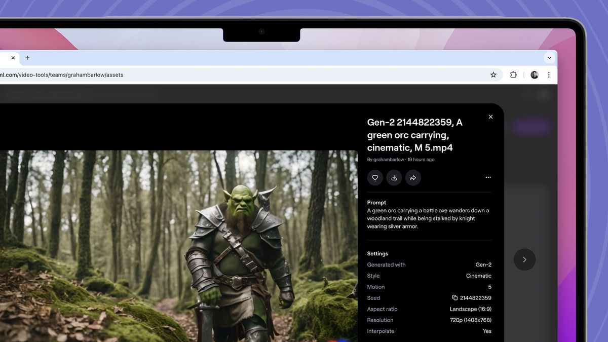 What is OpenAI's Sora? The text-to-video tool explained and how you can ...