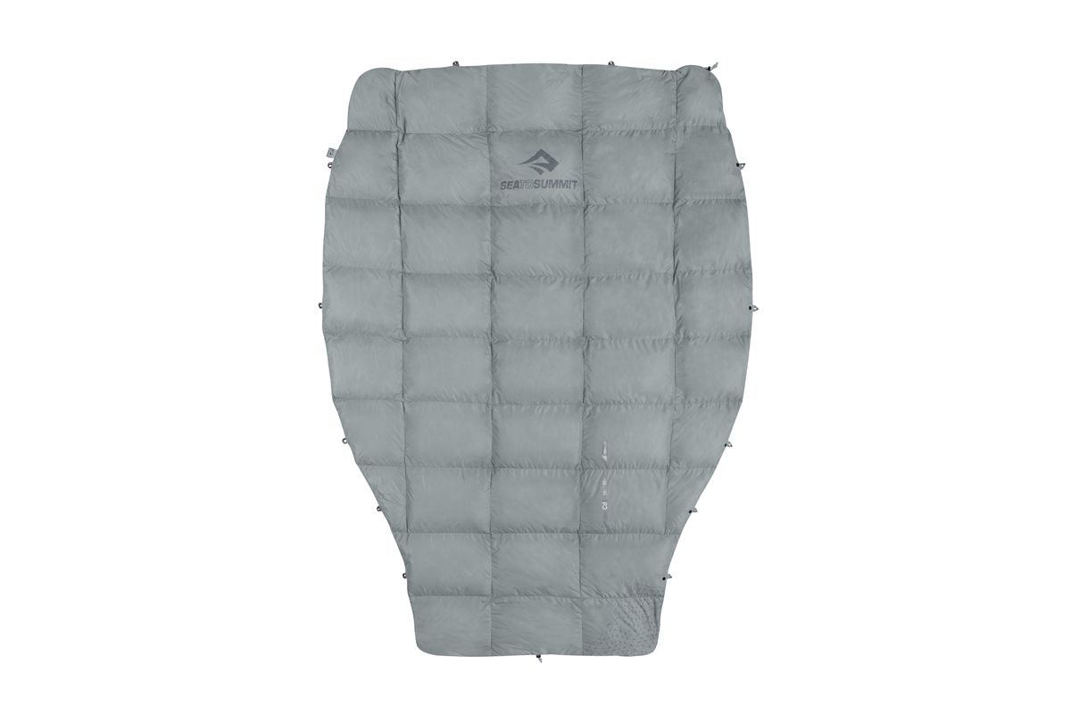 Best bikepacking sleeping bag 2025 | Bike Perfect