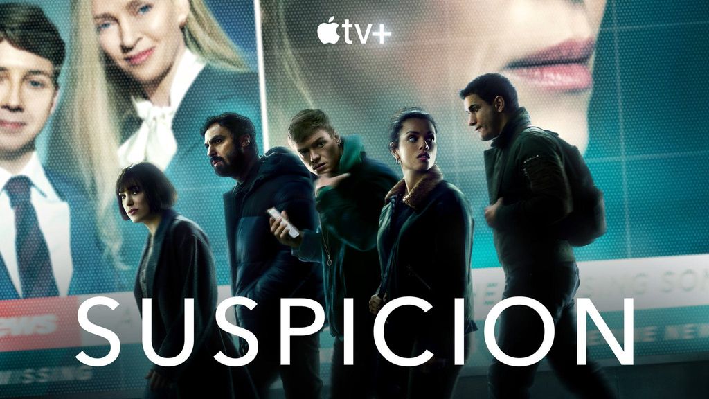 Apple TV Plus: Complete list of shows and movies | iMore