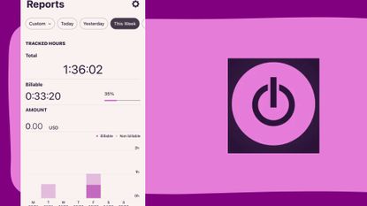 The 11 best time management apps to download in 2023 | Woman & Home