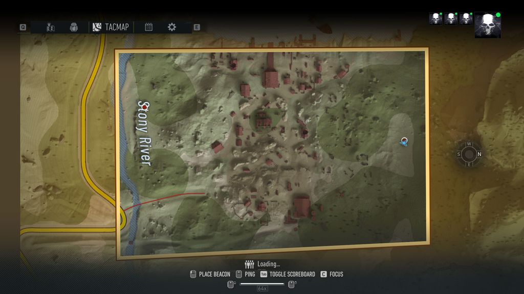 Ghost Recon Breakpoint guide: our top tips for Ghost War | PC Gamer