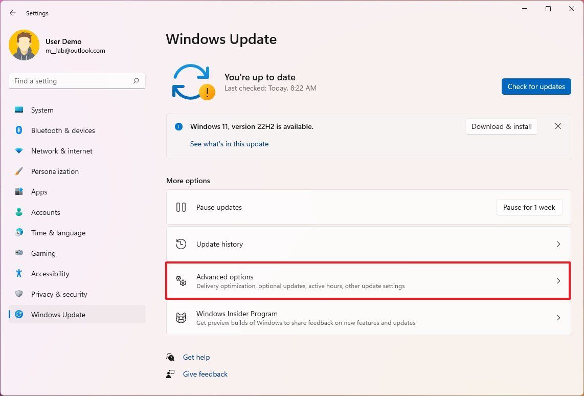 How to fix output audio problems on Windows 11 | Windows Central