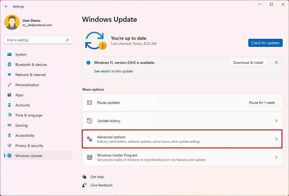 How to fix output audio problems on Windows 11 | Windows Central