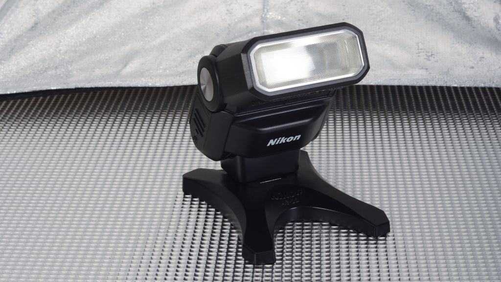 5 tips for choosing and using… flashguns for Canon, Nikon and other ...